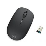 Dell Wireless Mouse WM126 – My Technology