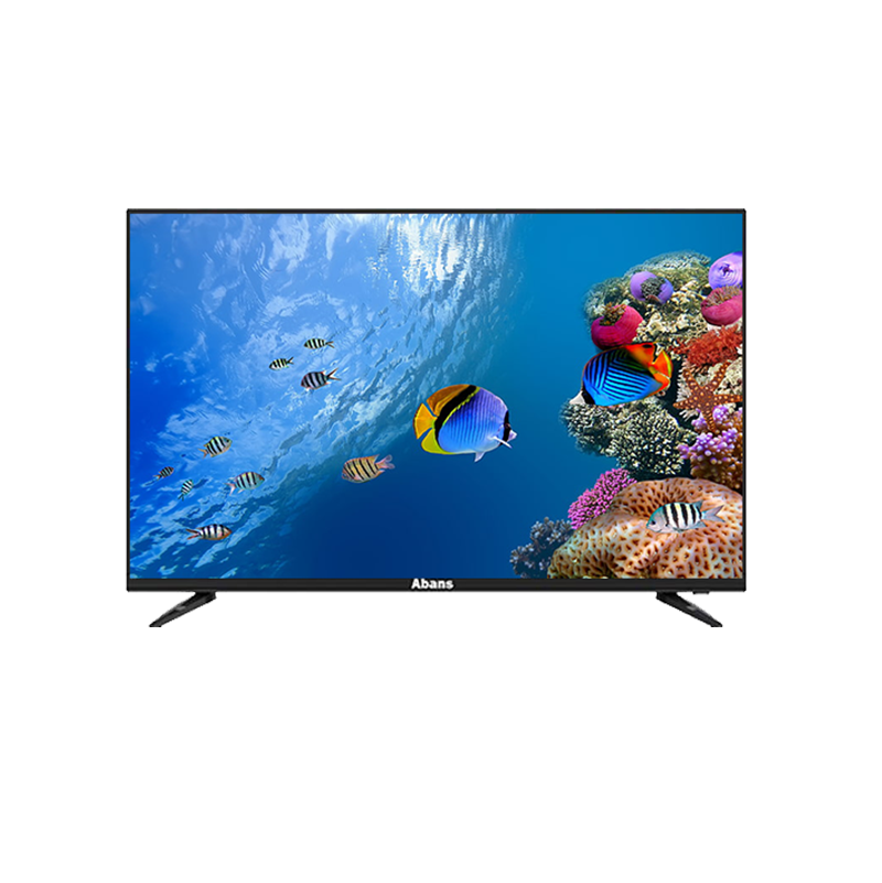 Abans 32 inch led tv – My Technology